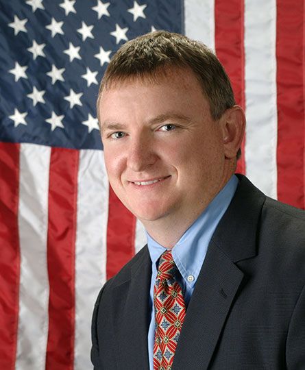 Mark Gross's Instagram, Twitter & Facebook on IDCrawl